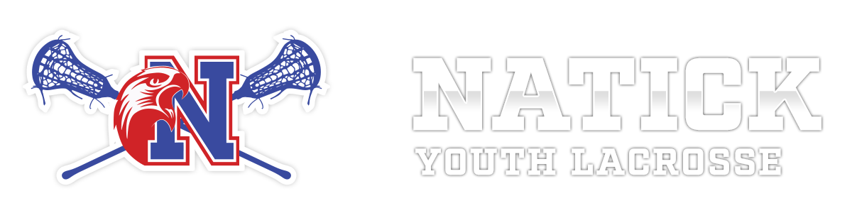 TENTATIVE Spring 2025 Practice Schedules Now Available | Natick ... TENTATIVE Spring 2025 Practice Schedules Now Available | Natick ...